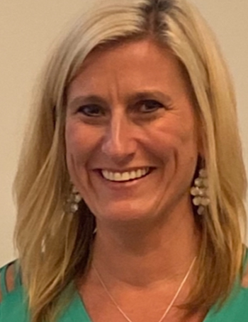 Women of Western Wake